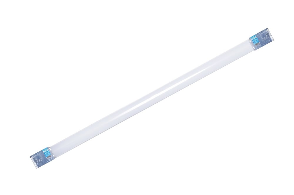 LED Batten 150cm Armatuur 50W 6000K - Morgen in huis